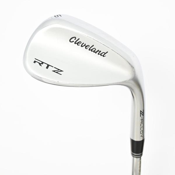 商品説明シャフトN.S.PRO 950GH neoロフト56-12フレックスS左右右用長さ35.25重量(g)453±バランスD3±程度Cヘッドカバー無付属品無グリップ-グリップ程度汚れ・消耗在庫店舗港北ニュータウン店備考出荷予定時期通常2...