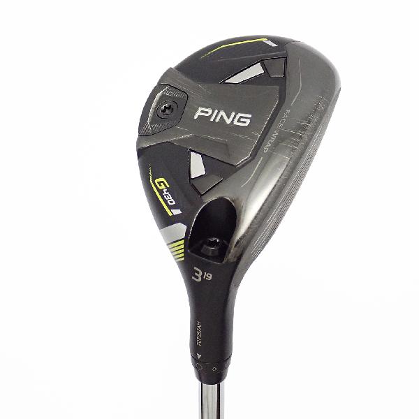 商品説明シャフトN.S.PRO 850GH neoロフト19フレックスS左右右用長さ39.75重量(g)372±バランスD1±程度Cヘッドカバー有付属品無グリップ-グリップ程度汚れ・消耗在庫店舗ネット店備考【カラー】G：アクア。商品の程度に...