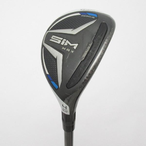 楽天市場】ユーティリティ sim max #3の通販 楽天市場】ユーティリティ sim max #3の通販