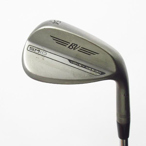 商品説明シャフトN.S.PRO 950GH neoロフト54-14フレックスS左右右用長さ35.25重量(g)451±バランスD4.5±程度CDヘッドカバー無付属品無グリップ-グリップ程度良在庫店舗新橋銀座口店備考出荷予定時期通常2日後に出...