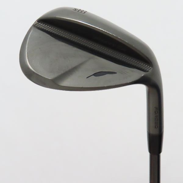 商品説明シャフトN.S.PRO TS-101w BKロフト58-14フレックスWEDGE左右右用長さ35重量(g)457±バランスD3.0±程度CDヘッドカバー無付属品無グリップ-グリップ程度良在庫店舗松戸八柱店備考出荷予定時期通常2日後に...