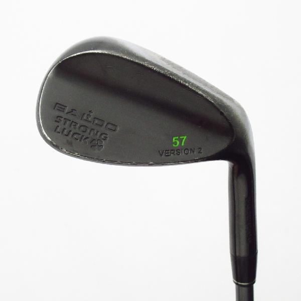 商品説明シャフトMCI SOLID 85 SILVERロフト57-11フレックス設定無左右右用長さ35.5重量(g)433±バランスD4±程度Dヘッドカバー無付属品無グリップ-グリップ程度やや汚れ在庫店舗新橋銀座口店備考リシャフト。出荷予定...