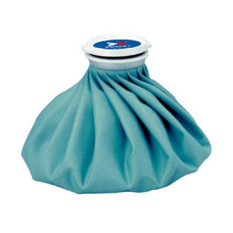 日本シグマックス ザムスト アイスバッグLサイズ 3781その他メーカー / その他商品の特徴ケガの応急処置や運動後のクールダウンに。携帯性に優れているので、必要な時にいつでもすぐアイシングできます。サイズバリエーションLサイズ （直径約2...