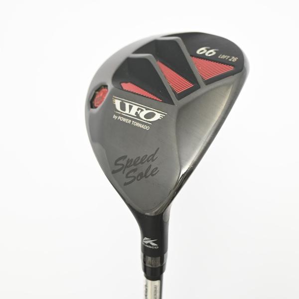 商品説明シャフトFalcon Shaftロフト26フレックスS左右右用長さ39重量(g)348±バランスD1±程度CDヘッドカバー無付属品無グリップ-グリップ程度やや汚れ在庫店舗ネット店備考商品の程度についてAメーカーフィルムで保護されてい...