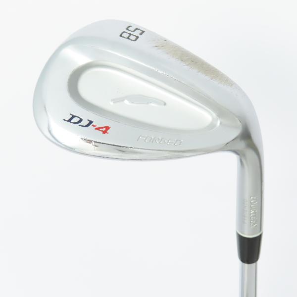 商品説明シャフトN.S.PRO TS-114wロフト58-07フレックスWEDGE左右右用長さ35重量(g)488±バランスD0.5±程度Dヘッドカバー無付属品無グリップ-グリップ程度やや汚れ在庫店舗ネット店備考商品の程度についてAメーカー...