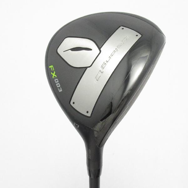 商品説明シャフトFT-50fロフト17フレックス設定無左右右用長さ42.5重量(g)316±バランスC8.5±程度CDヘッドカバー無付属品無グリップ-グリップ程度汚れ・消耗在庫店舗ネット店備考商品の程度についてAメーカーフィルムで保護されて...