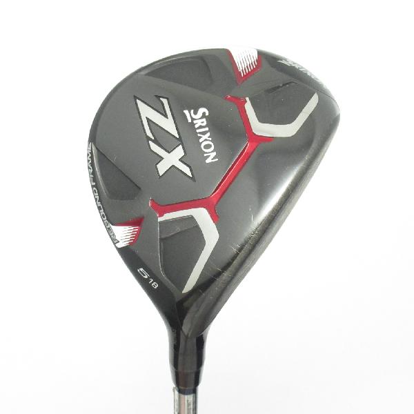 商品説明シャフトDiamana ZX 50ロフト18フレックスSR左右右用長さ42.5重量(g)315±バランスD3.0±程度CDヘッドカバー無付属品無グリップ-グリップ程度やや汚れ在庫店舗西葛西店備考出荷予定時期通常2日後に出荷商品の程度...
