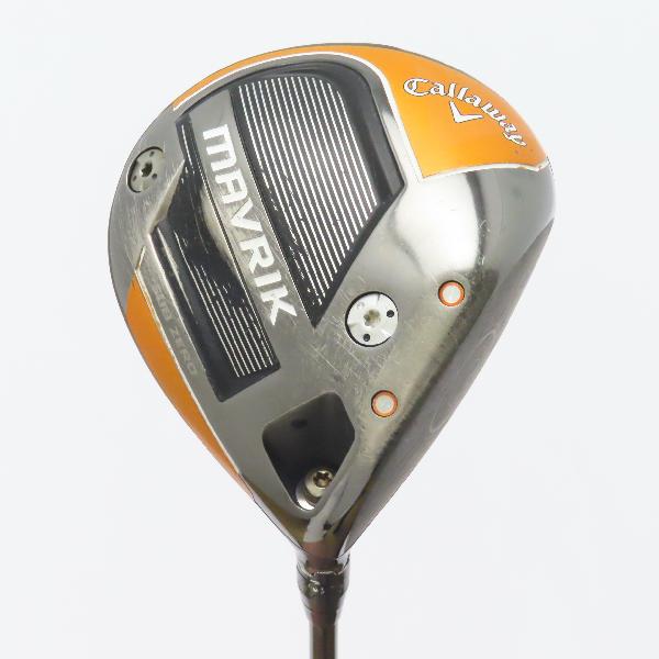 商品説明シャフトカーボンシャフトロフト10.5フレックス判別不能左右右用長さ45.5重量(g)310±バランスD4.5±程度Dヘッドカバー無付属品無グリップ-グリップ程度汚れ・消耗在庫店舗西葛西店備考リシャフト。出荷予定時期通常2日後に出荷...