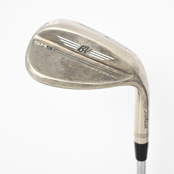 商品説明シャフトBV105ロフト60-12フレックス設定無左右右用長さ35重量(g)449±バランスD5±程度Dヘッドカバー無付属品無グリップ-グリップ程度やや汚れ在庫店舗港北ニュータウン店備考出荷予定時期通常2日後に出荷商品の程度について...