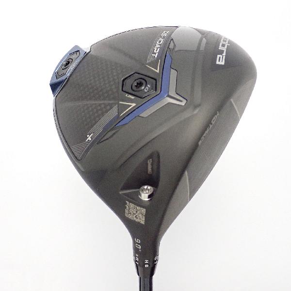 商品説明シャフトLIN-Q for Cobraロフト9フレックスSR左右右用長さ45.25重量(g)308±バランスD2±程度BCヘッドカバー有付属品有グリップ-グリップ程度やや汚れ在庫店舗港北ニュータウン店備考出荷予定時期通常2日後に出荷...