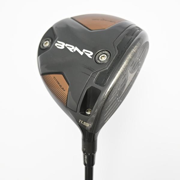 商品説明シャフトPROFORCE 65 M40Xロフト11.5フレックスS左右右用長さ43.75重量(g)339±バランスD3.5±程度Cヘッドカバー有付属品無グリップ-グリップ程度良在庫店舗横浜上永谷店備考出荷予定時期通常2日後に出荷商品...