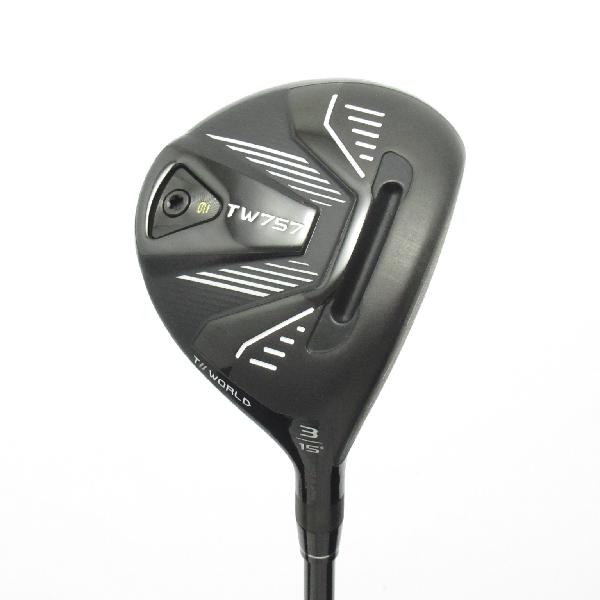 商品説明シャフトVIZARD for TW757ロフト15フレックスS左右右用長さ43重量(g)319±バランスD2.0±程度BCヘッドカバー有付属品無グリップ-グリップ程度良在庫店舗新橋銀座口店備考出荷予定時期通常2日後に出荷商品の程度に...