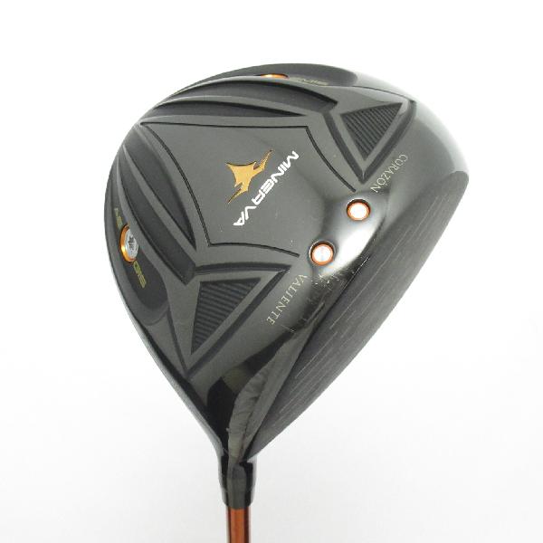 商品説明シャフトDiamana R 60ロフト判別不能フレックスS左右-長さ45.5重量(g)305±バランスD2±程度CDヘッドカバー有付属品無グリップ-グリップ程度良在庫店舗西葛西店備考リシャフト。実測ロフト：9.5°出荷予定時期通常2...