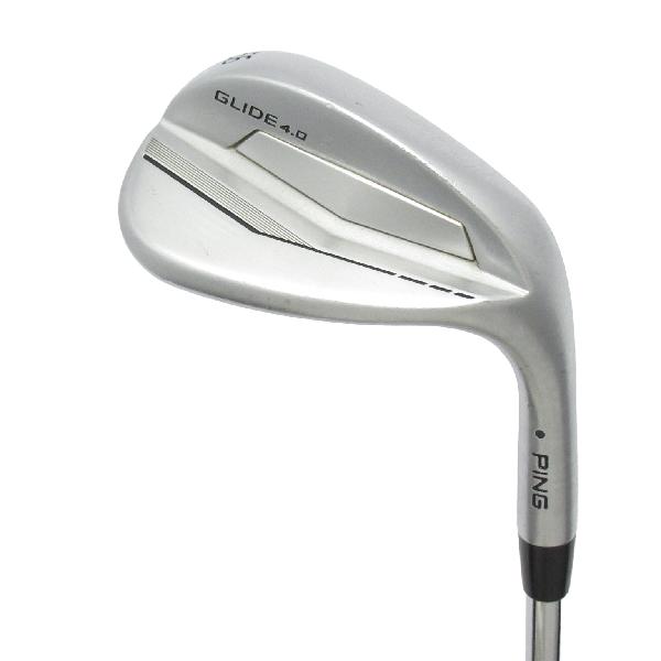 商品説明シャフトN.S.PRO 950GH neoロフト56-14フレックスS左右右用長さ35.25重量(g)441±バランスD2±程度Cヘッドカバー無付属品無グリップ-グリップ程度良在庫店舗新橋銀座口店備考出荷予定時期通常2日後に出荷商品...