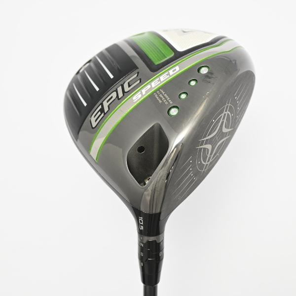 商品説明シャフトDiamana 50 for Callawayロフト10.5フレックスS左右右用長さ45.5重量(g)298±バランスD2.5±程度Cヘッドカバー無付属品無グリップ-グリップ程度汚れ・消耗在庫店舗ネット店備考商品の程度につい...