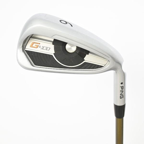 商品説明シャフトALTA J CBロフト26.5フレックスR左右右用長さ37.63重量(g)354±バランスC8±程度Dヘッドカバー無付属品無グリップ-グリップ程度やや汚れ在庫店舗西葛西店セット内容6本:#6 #7 #8 #9 W U備考【...