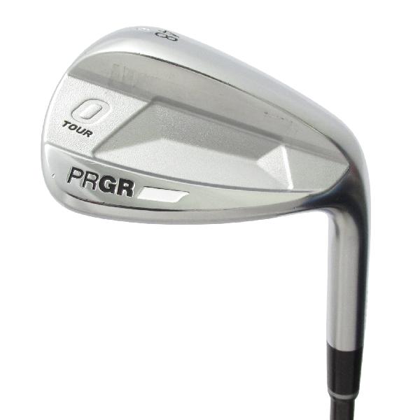 商品説明シャフトDiamana FOR PRGR FOR WEDGEロフト48-06フレックスWEDGE左右右用長さ35.5重量(g)414±バランスD1.5±程度Cヘッドカバー無付属品無グリップ-グリップ程度良在庫店舗港北ニュータウン店備...