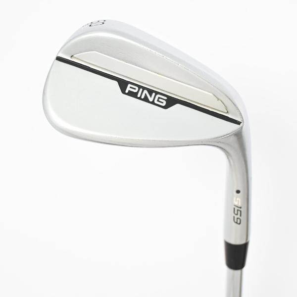 商品説明シャフトスチールシャフトロフト50-12フレックス判別不能左右右用長さ35.5重量(g)448±バランスD1.5±程度Dヘッドカバー無付属品無グリップ-グリップ程度良在庫店舗ネット店備考Sグラインド。シャフト名印刷剥がれ(シャフトモ...