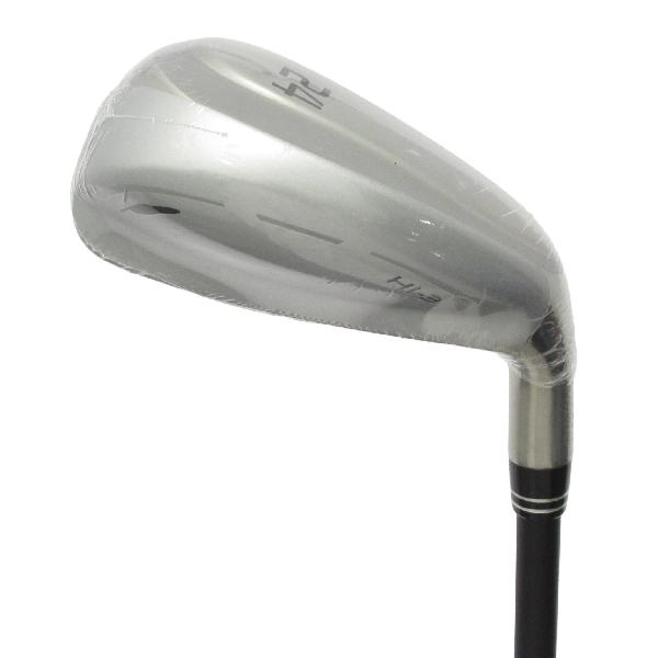 商品説明シャフトFT SERIES 40iロフト24フレックス設定無左右右用長さ39.27重量(g)329±バランスC7.5±程度Aヘッドカバー無付属品無グリップ-グリップ程度良在庫店舗ネット店備考商品の程度についてAメーカーフィルムで保護...