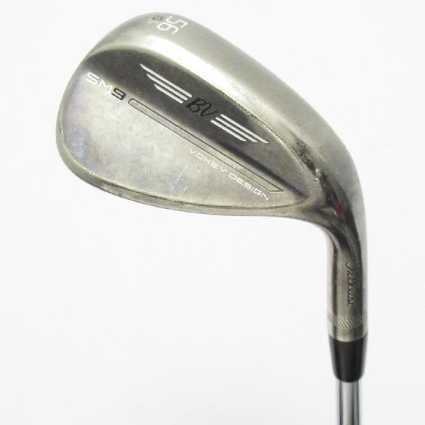 商品説明シャフトBV105ロフト56-10フレックス設定無左右右用長さ35.25重量(g)460±バランスD3±程度CDヘッドカバー無付属品無グリップ-グリップ程度良在庫店舗横浜上永谷店備考出荷予定時期通常2日後に出荷商品の程度についてAメ...