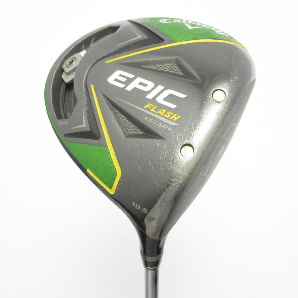 商品説明シャフトSpeeder 569 EVOLUTION VIロフト10.5フレックスS左右右用長さ45.75重量(g)304±バランスD1±程度Dヘッドカバー無付属品無グリップ-グリップ程度汚れ・消耗在庫店舗ネット店備考商品の程度につい...