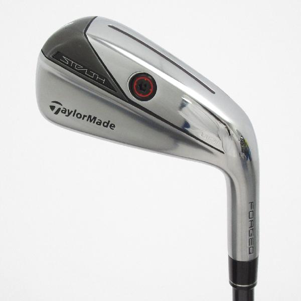 商品説明シャフトTENSEI SILVER TM70(2022)ロフト23フレックスS左右右用長さ39重量(g)370±バランスD2±程度Cヘッドカバー無付属品無グリップ-グリップ程度やや汚れ在庫店舗ネット店備考商品の程度についてAメーカー...