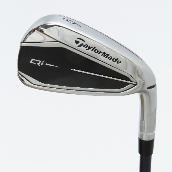 商品説明シャフトDiamana Blue TM60ロフト24フレックスR左右右用長さ37.875重量(g)358±バランスC9±程度Cヘッドカバー無付属品無グリップ-グリップ程度良在庫店舗ネット店セット内容5本:#6 #7 #8 #9 PW...