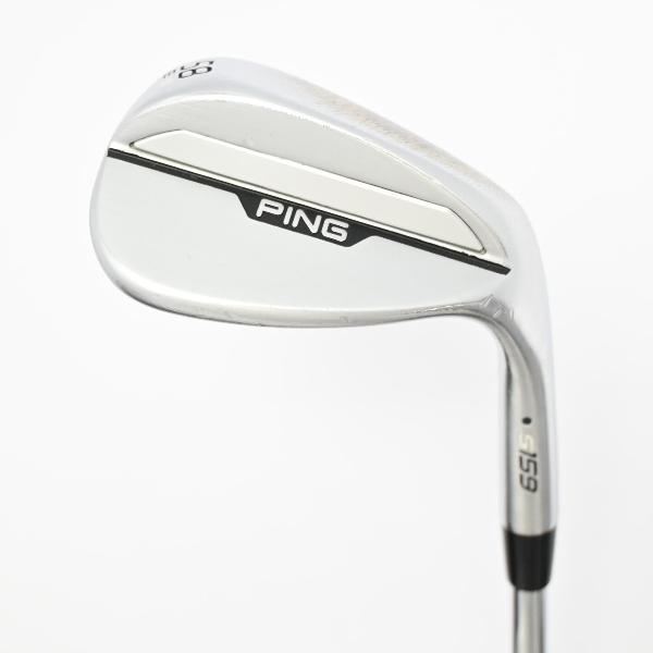 商品説明シャフトN.S.PRO MODUS3 TOUR 105ロフト58-08フレックスS左右右用長さ35重量(g)445±バランスD3±程度Dヘッドカバー無付属品無グリップ-グリップ程度汚れ・消耗在庫店舗横浜上永谷店備考Bグラインド。【カ...