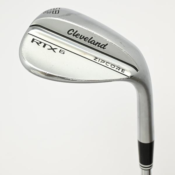 商品説明シャフトN.S.PRO 950GH neoロフト58-10フレックスS左右右用長さ35重量(g)457±バランスD6±程度CDヘッドカバー無付属品無グリップ-グリップ程度汚れ・消耗在庫店舗ネット店備考商品の程度についてAメーカーフィ...