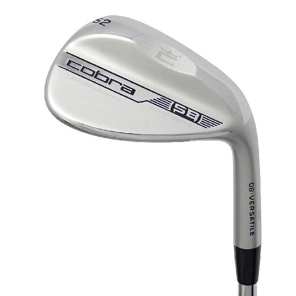 商品説明シャフトN.S.PRO 1050GHロフト52-08フレックスS左右右用長さ37重量(g)427±バランスD2.5±程度Cヘッドカバー無付属品無グリップ-グリップ程度良在庫店舗ネット店備考商品の程度についてAメーカーフィルムで保護さ...