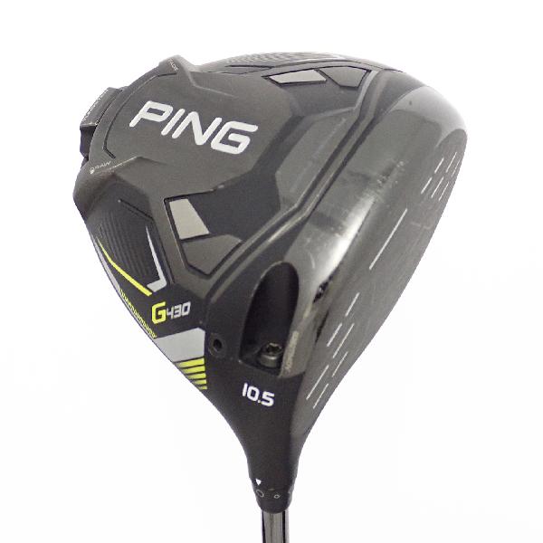 商品説明シャフトPING TOUR 2.0 CHROME 75ロフト10.5フレックスR左右右用長さ45.25重量(g)320±バランスD3.5±程度Cヘッドカバー有付属品無グリップ-グリップ程度良在庫店舗ネット店備考ヒール側に塗装剥がれ有...