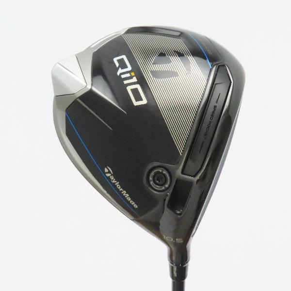 商品説明シャフトDiamana Blue TM50ロフト10.5フレックスS左右右用長さ45.5重量(g)306±バランスD1.5±程度Cヘッドカバー有付属品無グリップ-グリップ程度良在庫店舗松戸八柱店備考出荷予定時期通常2日後に出荷商品の...