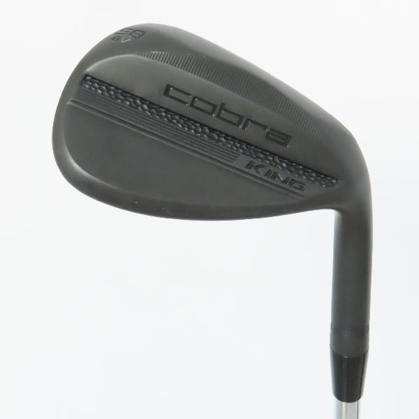 商品説明シャフトN.S.PRO MODUS3 TOUR 105ロフト58-08フレックスS左右右用長さ35重量(g)483±バランスC7.5±程度BCヘッドカバー無付属品無グリップ-グリップ程度やや汚れ在庫店舗ネット店備考商品の程度について...