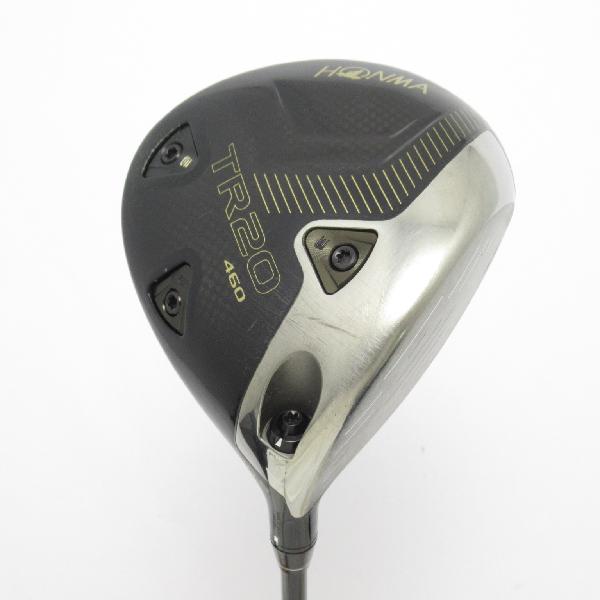 商品説明シャフトVIZARD TR20-50ロフト10.5フレックスR左右右用長さ45.25重量(g)305±バランスD2.5±程度CDヘッドカバー無付属品無グリップ-グリップ程度汚れ・消耗在庫店舗新橋銀座口店備考ソケット部に隙間有。出荷予...