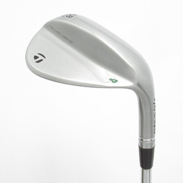 商品説明シャフトDynamic Gold EX TOUR ISSUEロフト58-12フレックスS200左右右用長さ35重量(g)482±バランスD5±程度Dヘッドカバー無付属品無グリップ-グリップ程度汚れ・消耗在庫店舗ネット店備考リシャフト...