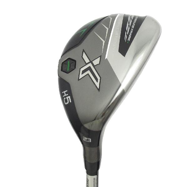 商品説明シャフトMiyazaki AX-2ロフト23フレックスS左右右用長さ39.5重量(g)340±バランスD1.5±程度Bヘッドカバー有付属品無グリップ-グリップ程度良在庫店舗港北ニュータウン店備考出荷予定時期通常2日後に出荷商品の程度...