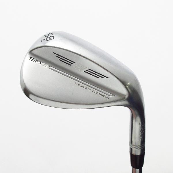 商品説明シャフトDynamic Gold EX TOUR ISSUEロフト58-12フレックスX100左右右用長さ35重量(g)478±バランスD6.5±程度CDヘッドカバー無付属品無グリップ-グリップ程度やや汚れ在庫店舗松戸八柱店備考リシ...