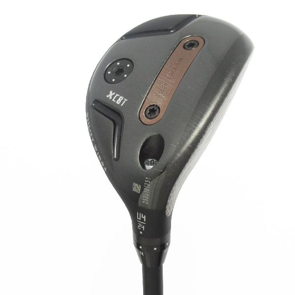 商品説明シャフトSMOOTH KICK MP-526Uロフト24フレックスR左右右用長さ39.75重量(g)342±バランスC8.5±程度Cヘッドカバー有付属品無グリップ-グリップ程度良在庫店舗ネット店備考商品の程度についてAメーカーフィル...