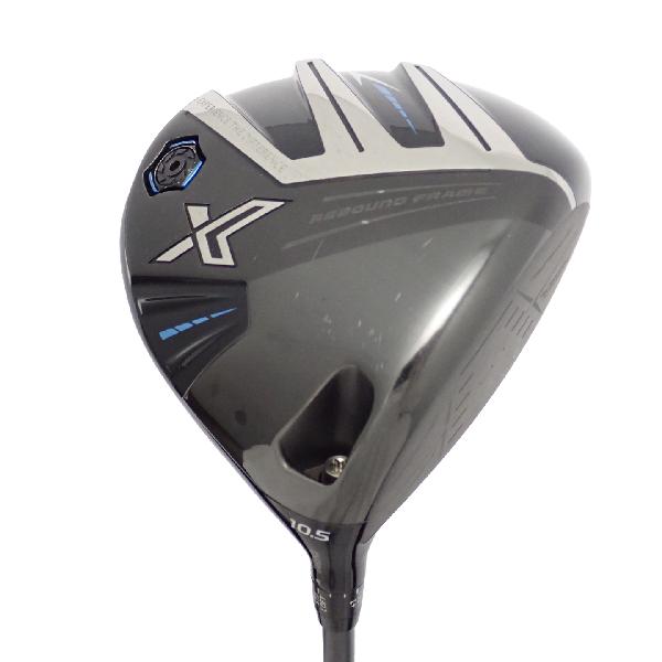 商品説明シャフトMiyazaki AX-3ロフト10.5フレックスS左右右用長さ45.25重量(g)298±バランスD3.5±程度Cヘッドカバー有付属品無グリップ-グリップ程度良在庫店舗松戸八柱店備考出荷予定時期通常2日後に出荷商品の程度に...