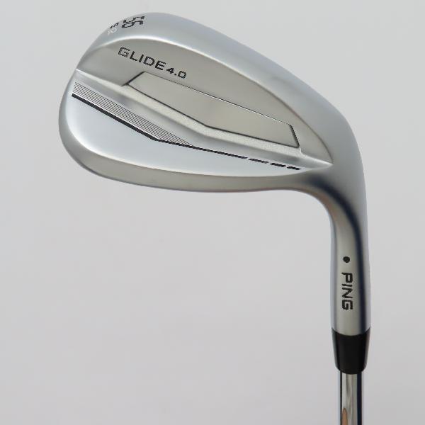 商品説明シャフトN.S.PRO MODUS3 TOUR 105ロフト56-12フレックスS左右右用長さ35.25重量(g)444±バランスD1.5±程度Cヘッドカバー無付属品無グリップ-グリップ程度良在庫店舗ネット店備考【カラー】H：ブラッ...