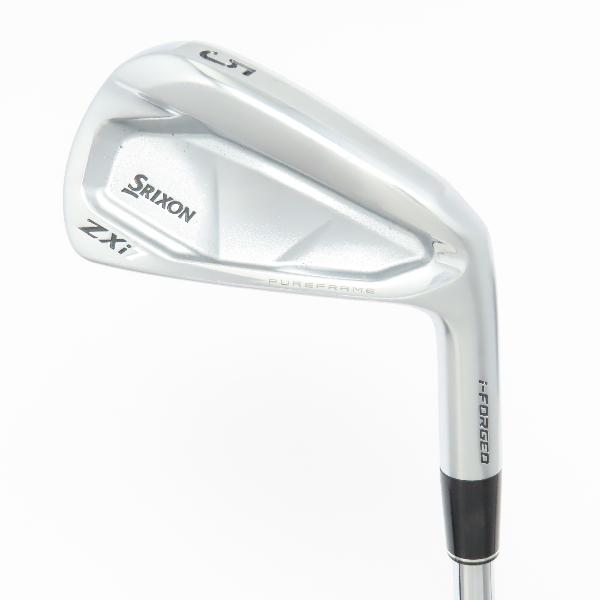 商品説明シャフトN.S.PRO MODUS3 TOUR 120ロフト25フレックスS左右右用長さ38重量(g)417±バランスD2.5±程度Cヘッドカバー無付属品無グリップ-グリップ程度やや汚れ在庫店舗港北ニュータウン店セット内容6本:#5...