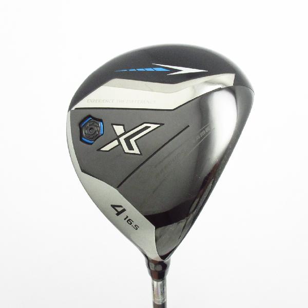 商品説明シャフトMiyazaki AX-3ロフト16.5フレックスSR左右右用長さ42.75重量(g)309±バランスD2±程度Cヘッドカバー有付属品無グリップ-グリップ程度やや汚れ在庫店舗松戸八柱店備考出荷予定時期通常2日後に出荷商品の程...