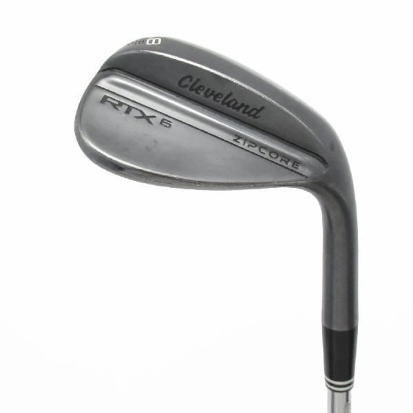 商品説明シャフトN.S.PRO 950GH neoロフト58-10フレックスS左右右用長さ35重量(g)455±バランスD6±程度Dヘッドカバー無付属品無グリップ-グリップ程度やや汚れ在庫店舗ネット店備考商品の程度についてAメーカーフィルム...