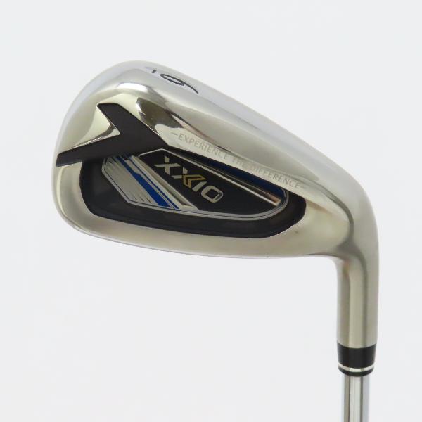 商品説明シャフトN.S.PRO 850GH DST for XXIOロフト25フレックスR左右右用長さ37.5重量(g)395±バランスD1±程度CDヘッドカバー無付属品無グリップ-グリップ程度汚れ・消耗在庫店舗松戸八柱店セット内容5本:#...
