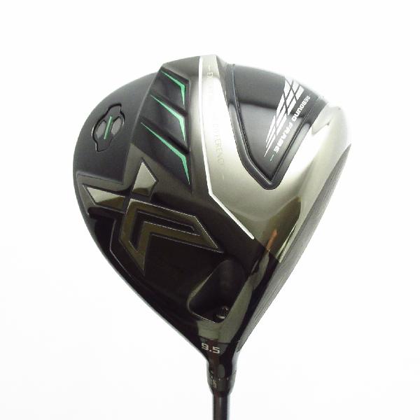 商品説明シャフトDiamana PD 50ロフト9.5フレックスS左右右用長さ45.25重量(g)305±バランスD3±程度BCヘッドカバー有付属品有グリップ-グリップ程度良在庫店舗松戸八柱店備考出荷予定時期通常2日後に出荷商品の程度につい...