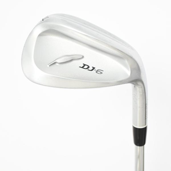 商品説明シャフトN.S.PRO TS-114w Ver2ロフト44-13フレックスWEDGE左右右用長さ35.5重量(g)456±バランスD1.5±程度Cヘッドカバー無付属品無グリップ-グリップ程度良在庫店舗ネット店備考商品の程度についてA...