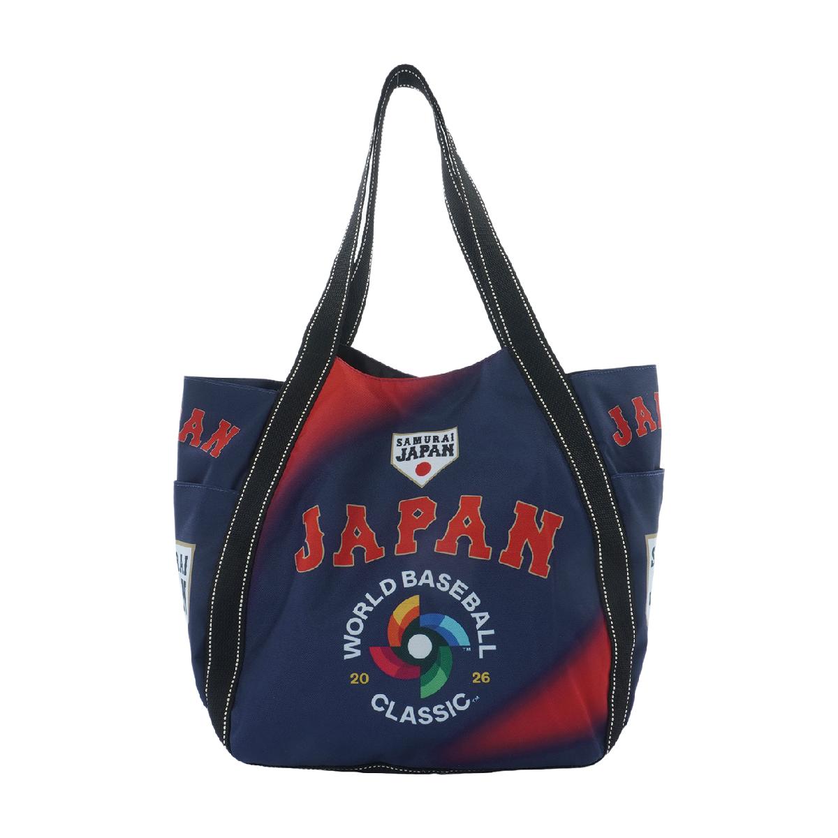 バルーントートバッグその他メーカー / その他商品の特徴ざっくりとした大きめのバルーントート。持ち手も肩にかけやすく、重い荷物も楽チンです。雑誌や書類はもちろん、ちょっとした旅行にも。デイリーにレジャーに、幅広くお使いいただけます！素材ポリ...
