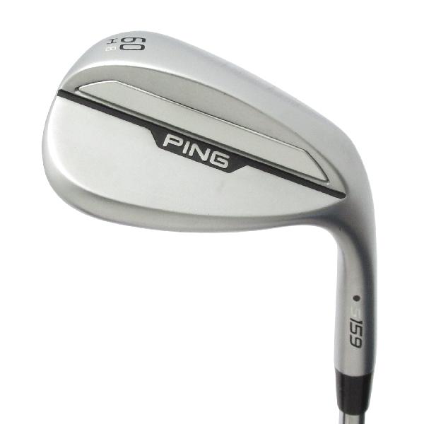 商品説明シャフトN.S.PRO MODUS3 TOUR 105ロフト60-08フレックスS左右右用長さ35重量(g)448±バランスD3±程度CDヘッドカバー無付属品無グリップ-グリップ程度良在庫店舗ネット店備考Hグラインド。【カラー】H：...