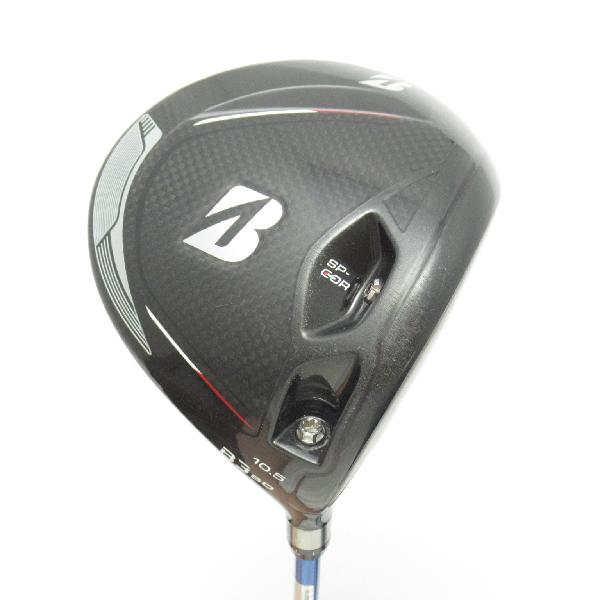 商品説明シャフトSpeeder NX 50ロフト10.5フレックスS左右右用長さ45.5重量(g)301±バランスD0.5±程度Cヘッドカバー有付属品無グリップ-グリップ程度良在庫店舗松戸八柱店備考出荷予定時期通常2日後に出荷商品の程度につ...