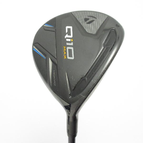 商品説明シャフトDiamana Blue TM50ロフト19フレックスR左右右用長さ42.25重量(g)317±バランスD0.5±程度Cヘッドカバー有付属品無グリップ-グリップ程度良在庫店舗新橋銀座口店備考出荷予定時期通常2日後に出荷商品の...